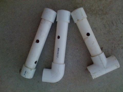 5 Creative and Budget-Friendly DIY Dog Toys | Pawshake Blog